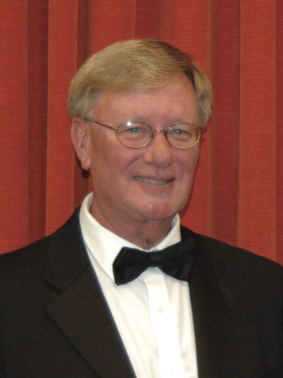 San Francisco Lyric Chorus